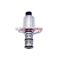 China JUYULONG New Solenoid Control Valve RE211156 RE211157 RE190712 RE159087 AT310584 for Series 6000 7000 High Quality for sale