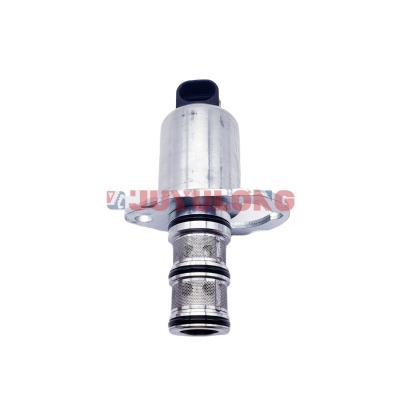 China JUYULONG New Solenoid Control Valve RE211156 RE211157 RE190712 RE159087 AT310584 for Series 6000 7000 High Quality for sale