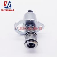 China JUYULONG New Solenoid Control Valve RE211156 RE211157 RE190712 RE159087 AT310584 for Series 6000 7000 High Quality for sale