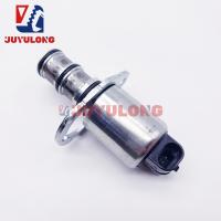 China JUYULONG New Solenoid Control Valve RE211156 RE211157 RE190712 RE159087 AT310584 for Series 6000 7000 High Quality for sale