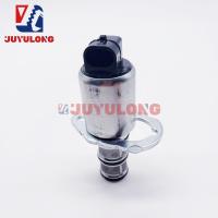 China JUYULONG New Solenoid Control Valve RE211156 RE211157 RE190712 RE159087 AT310584 for Series 6000 7000 High Quality for sale