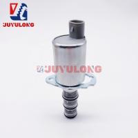China JUYULONG for John for Deere Original Excavator Parts Power Output Solenoid Valve RE246268 for 1404 & 1504 for sale