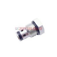 China JUYULONG New and Original PLC Sensor CCV12-05- CCV16-05- YDF04-00 for sale