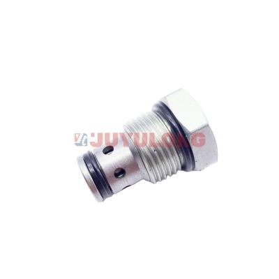 China JUYULONG New and Original PLC Sensor CCV12-05- CCV16-05- YDF04-00 for sale
