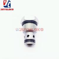 China JUYULONG New and Original PLC Sensor CCV12-05- CCV16-05- YDF04-00 for sale