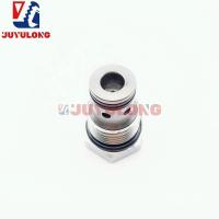 China JUYULONG New and Original PLC Sensor CCV12-05- CCV16-05- YDF04-00 for sale