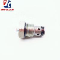 China JUYULONG New and Original PLC Sensor CCV12-05- CCV16-05- YDF04-00 for sale