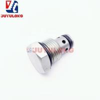 China JUYULONG New and Original PLC Sensor CCV12-05- CCV16-05- YDF04-00 for sale