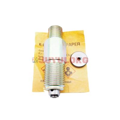 China JUYULONG High Quality ND095400-0230 ND095400-0240 Relief Valve for Komatsu Machinery Parts 095400-0230 095400-0240 for sale