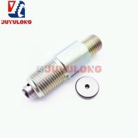China JUYULONG High Quality ND095400-0230 ND095400-0240 Relief Valve for Komatsu Machinery Parts 095400-0230 095400-0240 for sale