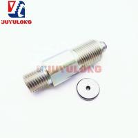 China JUYULONG High Quality ND095400-0230 ND095400-0240 Relief Valve for Komatsu Machinery Parts 095400-0230 095400-0240 for sale
