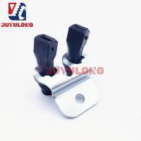 China 3116 3126 330C 120H 120K D11R Speed Sensor 245-4630 1194142 1693300 109-7195 102 -7532 102 -2240 2454630 236-6221 109-7194 for sale