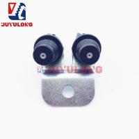 China 3116 3126 330C 120H 120K D11R Speed Sensor 245-4630 1194142 1693300 109-7195 102 -7532 102 -2240 2454630 236-6221 109-7194 for sale