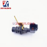 China 3116 3126 330C 120H 120K D11R Speed Sensor 245-4630 1194142 1693300 109-7195 102 -7532 102 -2240 2454630 236-6221 109-7194 for sale