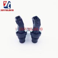 China 3116 3126 330C 120H 120K D11R Speed Sensor 245-4630 1194142 1693300 109-7195 102 -7532 102 -2240 2454630 236-6221 109-7194 for sale