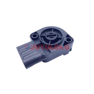 China JUYULONG Throttle Position Sensor 85101350/133284/131973/2603893C91 New Condition Williams Auto Parts Engine Accessory for sale