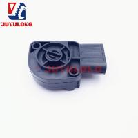 China JUYULONG Throttle Position Sensor 85101350/133284/131973/2603893C91 New Condition Williams Auto Parts Engine Accessory for sale