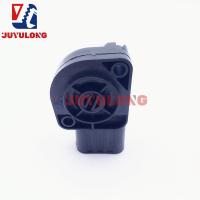 China JUYULONG Throttle Position Sensor 85101350/133284/131973/2603893C91 New Condition Williams Auto Parts Engine Accessory for sale