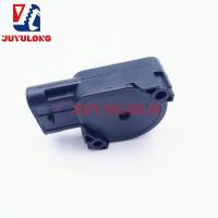 China JUYULONG Throttle Position Sensor 85101350/133284/131973/2603893C91 New Condition Williams Auto Parts Engine Accessory for sale