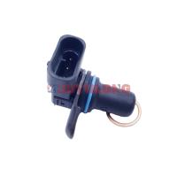 China JUYULONG CAMSHAFT POSITION SENSOR for 39350-3C000 39318-3C000 Uzj200 Camshaft for sale