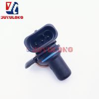China JUYULONG CAMSHAFT POSITION SENSOR for 39350-3C000 39318-3C000 Uzj200 Camshaft for sale