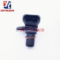 China JUYULONG CAMSHAFT POSITION SENSOR for 39350-3C000 39318-3C000 Uzj200 Camshaft for sale