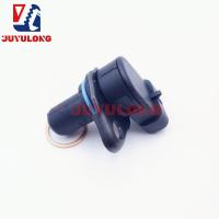 China JUYULONG CAMSHAFT POSITION SENSOR for 39350-3C000 39318-3C000 Uzj200 Camshaft for sale