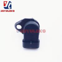 China JUYULONG CAMSHAFT POSITION SENSOR for 39350-3C000 39318-3C000 Uzj200 Camshaft for sale