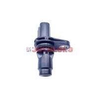 China JUYULONG Excavator Parts 17248724 Sensor 17248724 Sensor for sale