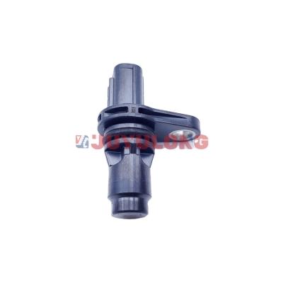 China JUYULONG Excavator Parts 17248724 Sensor 17248724 Sensor for sale