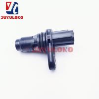 China JUYULONG Excavator Parts 17248724 Sensor 17248724 Sensor for sale
