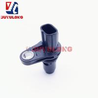 China JUYULONG Excavator Parts 17248724 Sensor 17248724 Sensor for sale