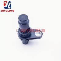 China JUYULONG Excavator Parts 17248724 Sensor 17248724 Sensor for sale