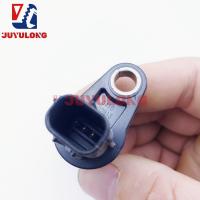 China JUYULONG Excavator Parts 17248724 Sensor 17248724 Sensor for sale