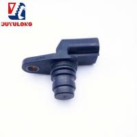 China JUYULONG for Hino J05E Engine Speed Sensor VH894101570A S894101570 S8941-01570 Camshaft Sensor Construction Machinery Parts for sale