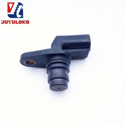 China JUYULONG for Hino J05E Engine Speed Sensor VH894101570A S894101570 S8941-01570 Camshaft Sensor Construction Machinery Parts for sale