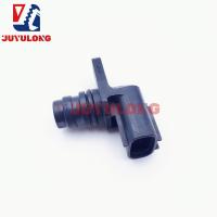 China JUYULONG for Hino J05E Engine Speed Sensor VH894101570A S894101570 S8941-01570 Camshaft Sensor Construction Machinery Parts for sale