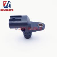 China JUYULONG for Hino J05E Engine Speed Sensor VH894101570A S894101570 S8941-01570 Camshaft Sensor Construction Machinery Parts for sale