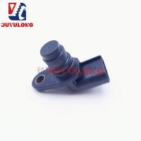 China JUYULONG for Hino J05E Engine Speed Sensor VH894101570A S894101570 S8941-01570 Camshaft Sensor Construction Machinery Parts for sale