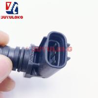 China JUYULONG for Hino J05E Engine Speed Sensor VH894101570A S894101570 S8941-01570 Camshaft Sensor Construction Machinery Parts for sale