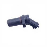 China JUYULONG Crankshaft Speed Sensor  Rotation Speed Sensor 200V27120-7038 for Construction Machinery Parts for sale