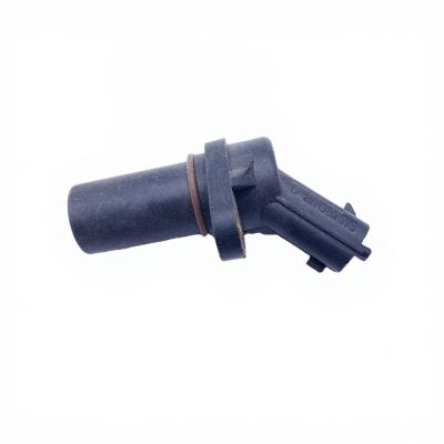 China JUYULONG Crankshaft Speed Sensor  Rotation Speed Sensor 200V27120-7038 for Construction Machinery Parts for sale