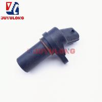 China JUYULONG Crankshaft Speed Sensor  Rotation Speed Sensor 200V27120-7038 for Construction Machinery Parts for sale