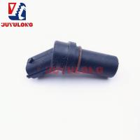 China JUYULONG Crankshaft Speed Sensor  Rotation Speed Sensor 200V27120-7038 for Construction Machinery Parts for sale