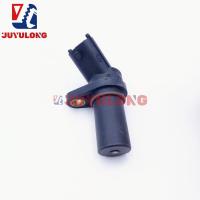 China JUYULONG Crankshaft Speed Sensor  Rotation Speed Sensor 200V27120-7038 for Construction Machinery Parts for sale