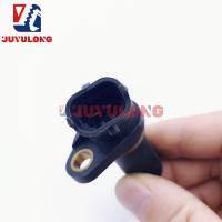 China JUYULONG Crankshaft Speed Sensor  Rotation Speed Sensor 200V27120-7038 for Construction Machinery Parts for sale