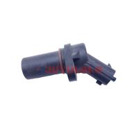 China JUYULONG Crankshaft Speed Sensor  Rotation Speed Sensor 200V27120-7038 for Construction Machinery Parts for sale