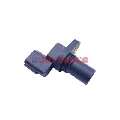 China JUYULONG  T1060-18660 Excavator for Kubota Diesel Engine Parts Speed Sensor T1060-18660 for sale