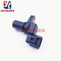 China JUYULONG  T1060-18660 Excavator for Kubota Diesel Engine Parts Speed Sensor T1060-18660 for sale