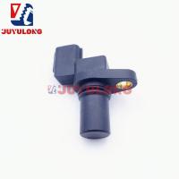 China JUYULONG  T1060-18660 Excavator for Kubota Diesel Engine Parts Speed Sensor T1060-18660 for sale